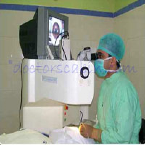 Best Price for Avastin injection|Eye Q Gurgaon in Gurgaon|Haryana|India ...