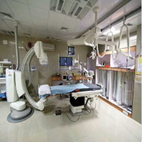 Best Price for PCNL Stenting Unilateral|Care Bhubaneswar in Bhubaneswar ...