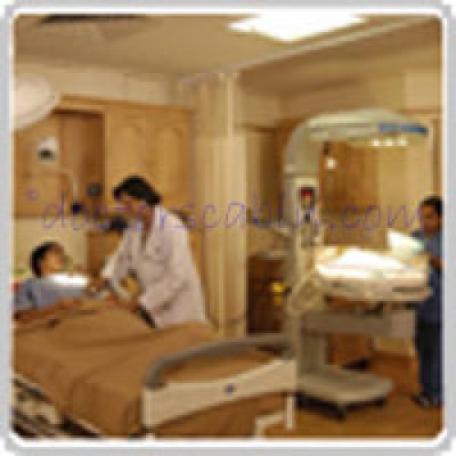 Best Price for Total Penectomy|Apollo Hospitals International LTD in ...
