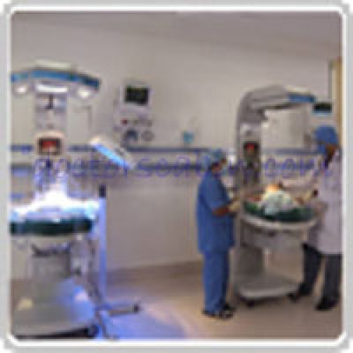 Best Price for Total Penectomy|Apollo Hospitals International LTD in ...
