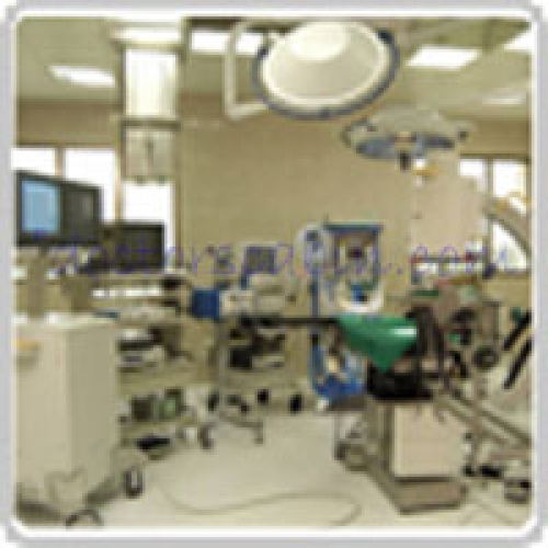 Best Price for Total Penectomy|Apollo Hospitals International LTD in ...