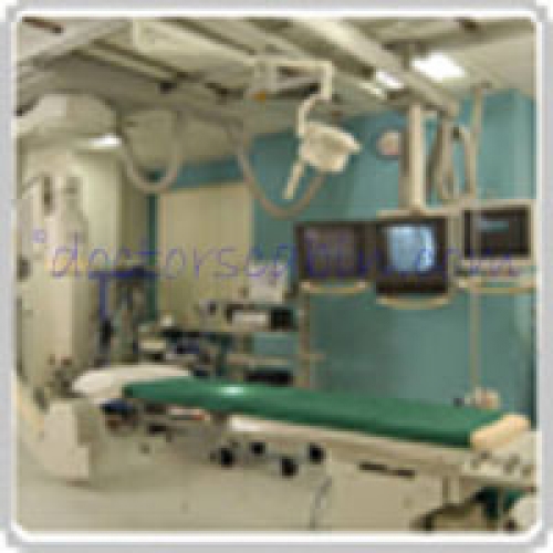 Best Price for Total Penectomy|Apollo Hospitals International LTD in ...