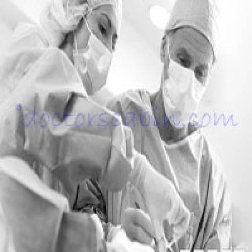 Best Price for Incision of Hymen Hymenectomy|Apollo Spectra Hospitals ...