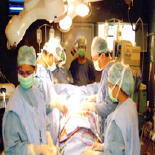 Best Price for Partial Penectomy|Dr Balabhai Nanavati in Mumbai ...