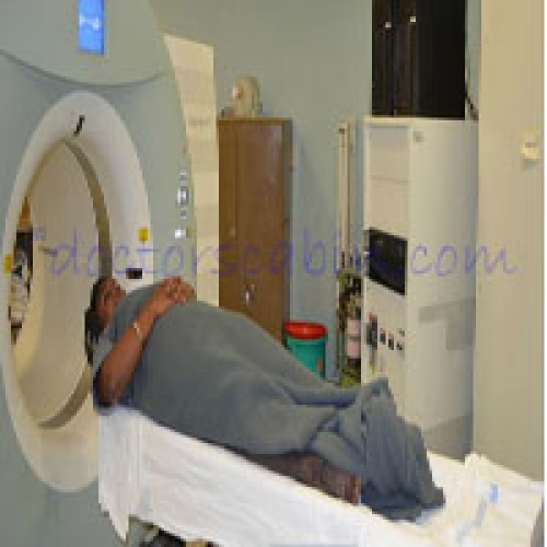 Best Price for Partial Penectomy|Dr Balabhai Nanavati in Mumbai ...