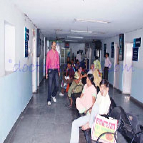 Best Price for OGD scopy|Kulwanti in Kanpur|Uttar Pradesh|India ...