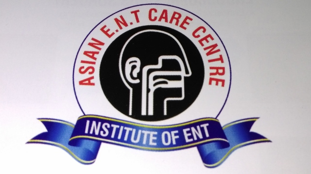 Best Price for Videonystagmography VNG|Asian ENT Care Centre in ...